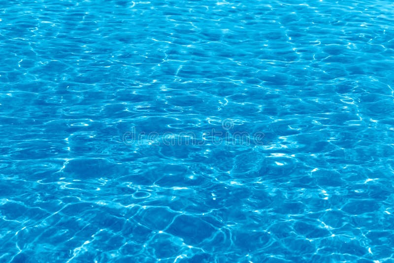 Fondo azul transparente foto de archivo. Imagen de nadada - 158184568