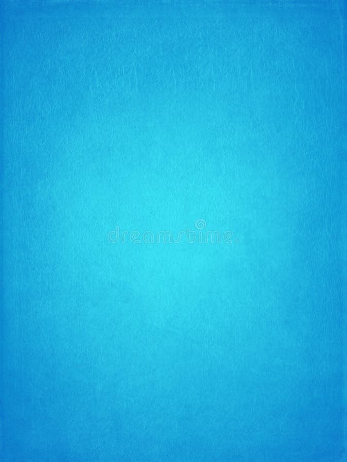 Fondo De Degradado Azul Turquesa Stock de ilustración - Ilustración de ...