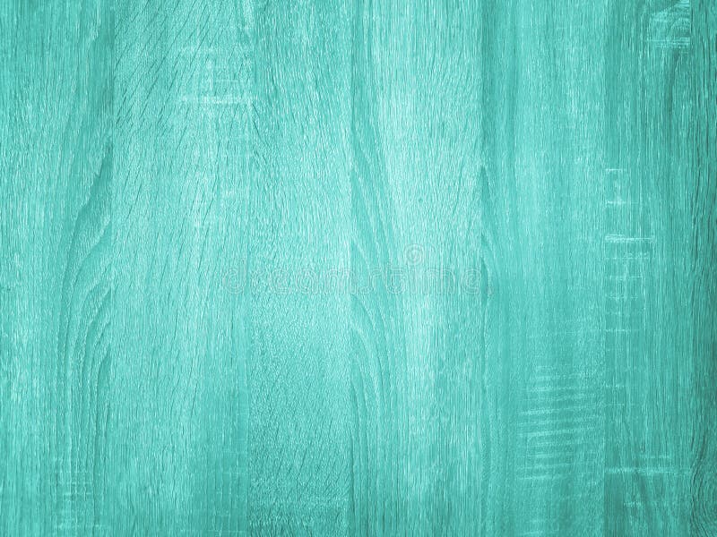 Fondo Azul Turquesa Con Textura De Madera Imagen de archivo - Imagen de ...