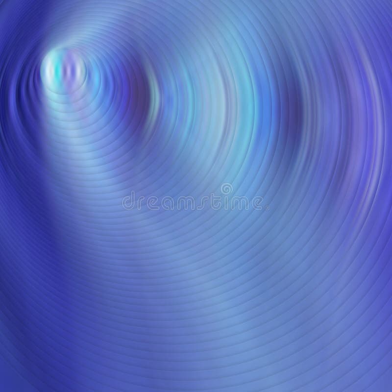 Fondo Azul Turquesa De Fondo Azul Abstracto Textura Brillante Stock de ...