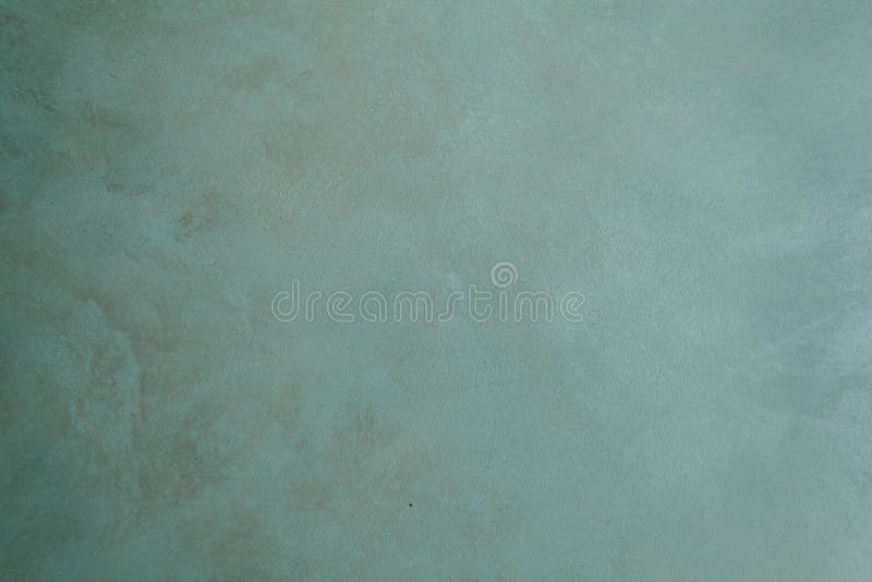 Fondo Azul Y Gris Hermoso Texturas Foto de archivo - Imagen de ...