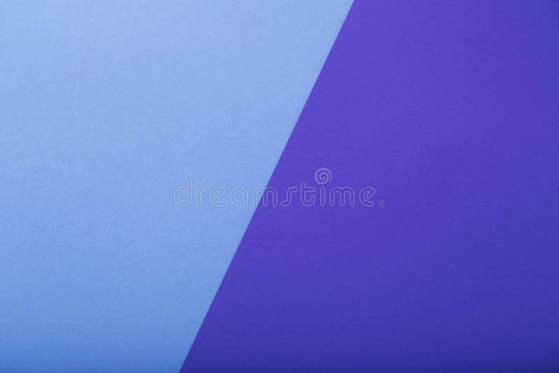 Fondo azul y violeta imagen de archivo. Imagen de fondo - 139827835