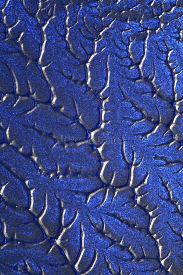 17,482 Azulado Fotos de stock - Fotos libres de regalías de Dreamstime