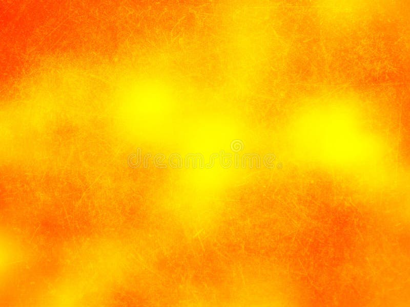 Fondo bicolor del grunge foto de archivo. Imagen de futurista - 35185472