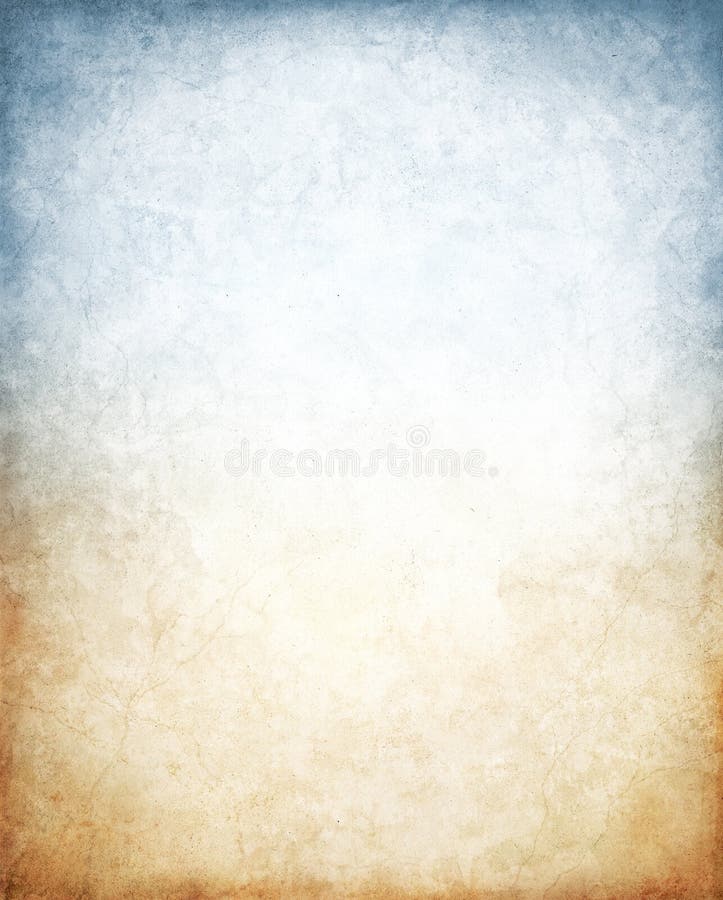 Fondo Bicolor Que Brilla Intensamente Stock de ilustración ...