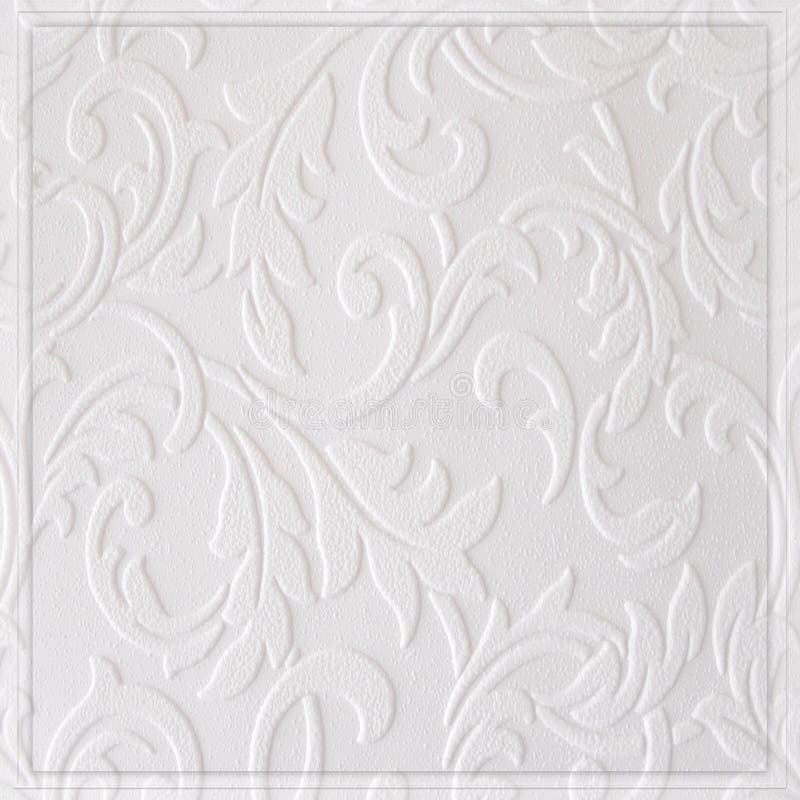 Marco Biselado De La Foto Del Vintage Horizontalmente Imagen de archivo ...