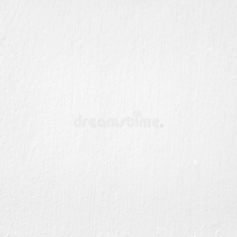 Fondo Abstracto Liso Del Libro Blanco Imagen de archivo - Imagen de ...