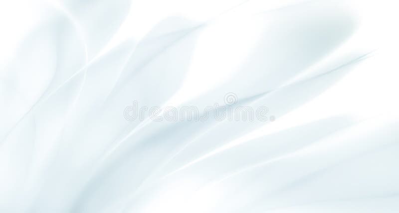 Fondo blanco abstracto stock de ilustración. Ilustración de creativo ...
