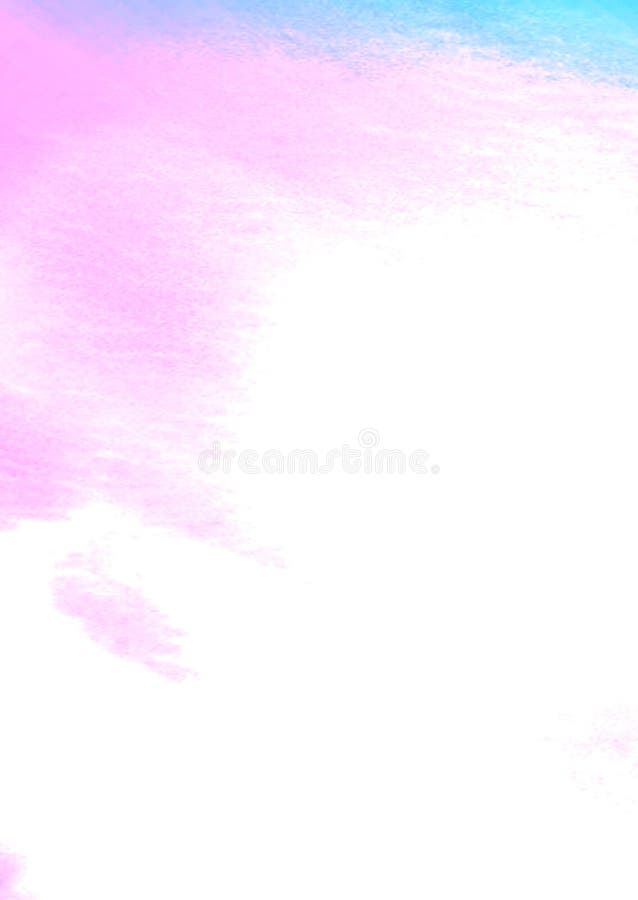 Fondo Blanco Con Puntos De Color Imagen de archivo - Imagen de acuarela ...