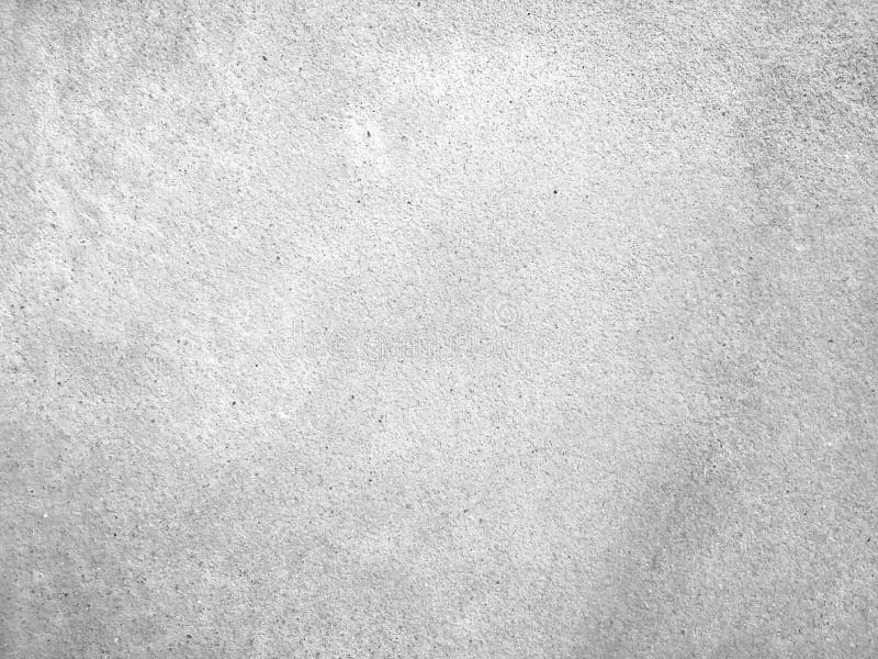 Fondo Blanco, Fondo De Color Blanco Texturex Foto de archivo - Imagen ...