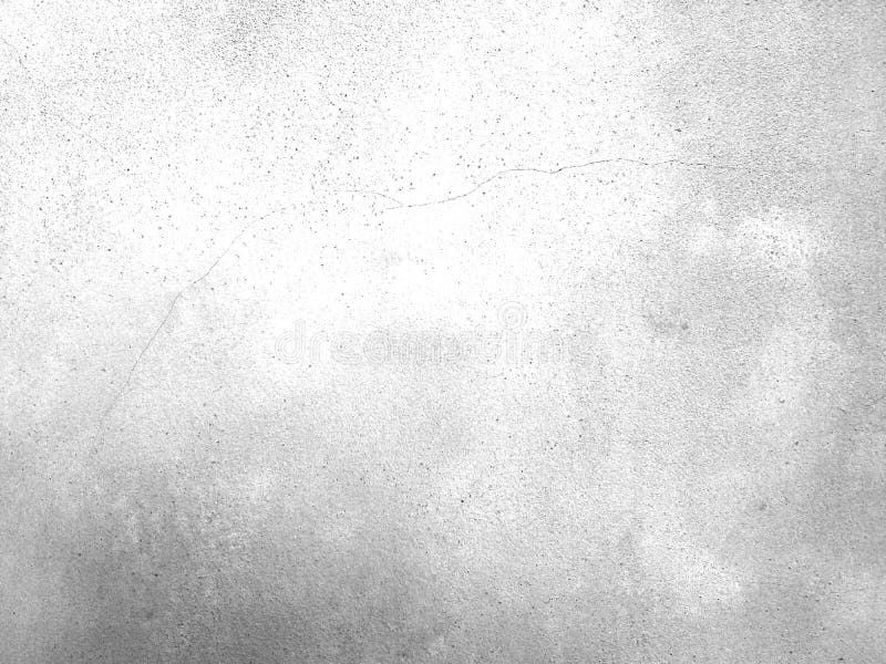 Fondo Blanco, Fondo De Color Blanco Texturex Imagen de archivo - Imagen ...