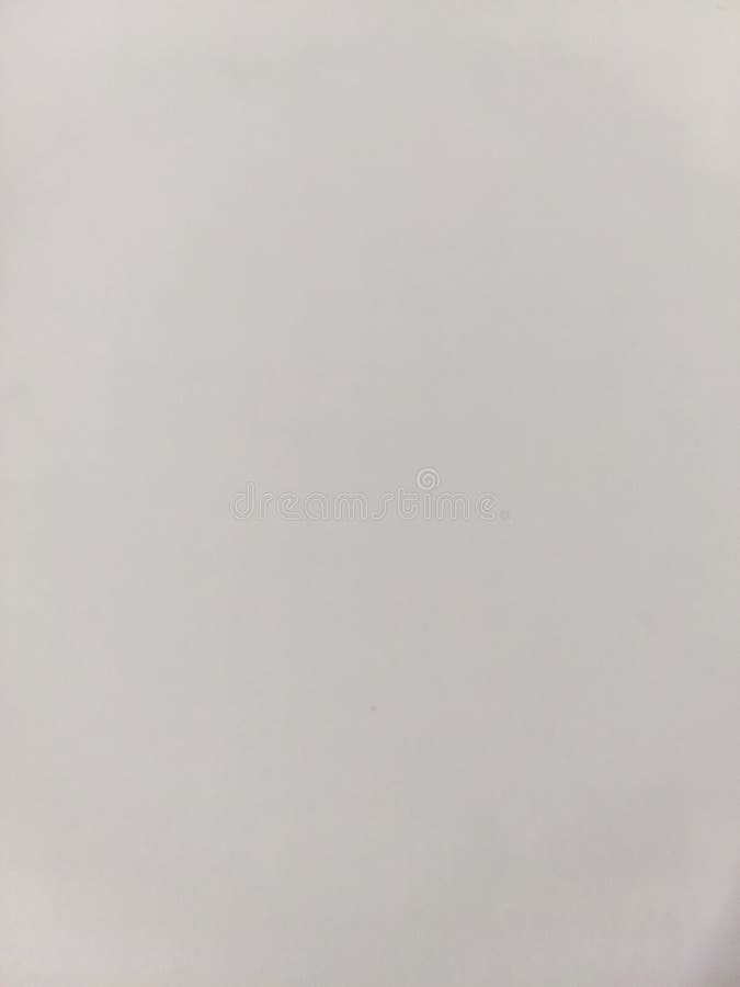 Fondo Blanco De Papel Blanco Hueso Blanco Lechoso Blanco Liso Blanco ...