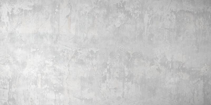 Fondo blanco stock de ilustración. Ilustración de gris - 260559625