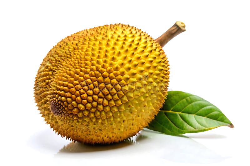 Fondo Blanco Del Fruto De La Foto De Chempedak Stock de ilustración ... Fondo Blanco Del Fruto De La Foto De Chempedak Stock de ilustración ...