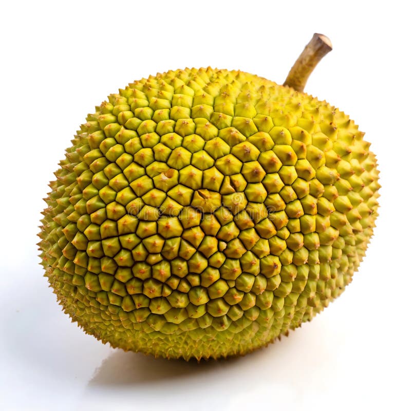 Fondo Blanco Del Fruto De La Foto De Chempedak Stock de ilustración ... Fondo Blanco Del Fruto De La Foto De Chempedak Stock de ilustración ...