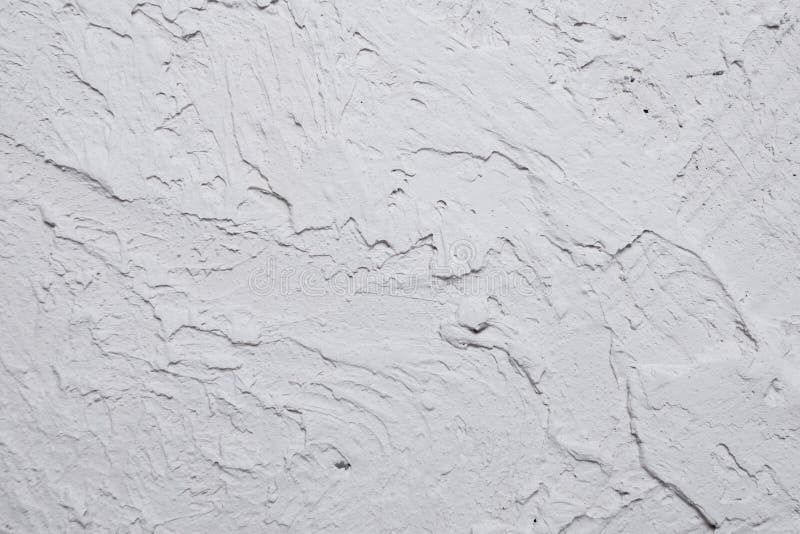 Fondo Blanco, Textura, Yeso Del Yeso Foto de archivo - Imagen de blanco ...