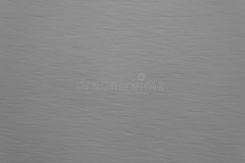 Fondo De Papel Gris Medio. Textura De Papel De Color Gris Verdoso ...