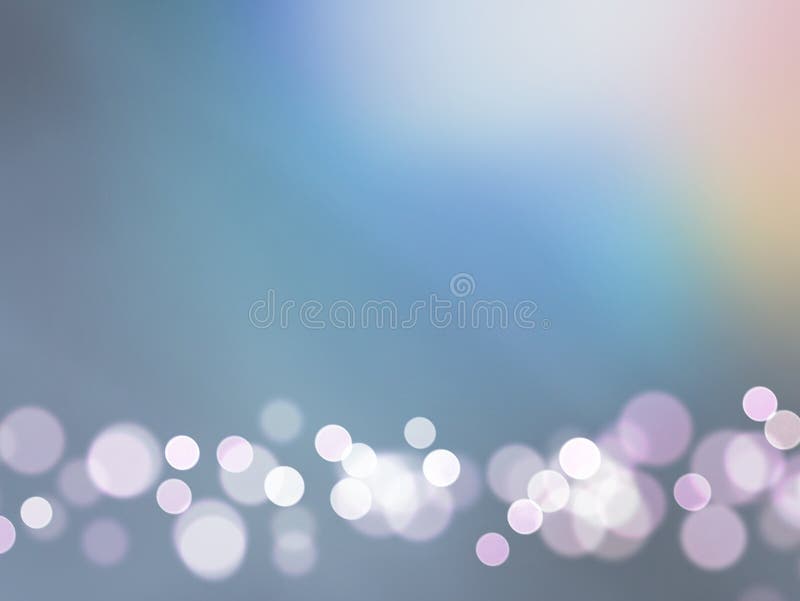 Fondo bokeh foto con luz imagen de archivo. Imagen de oscurecer - 213553147