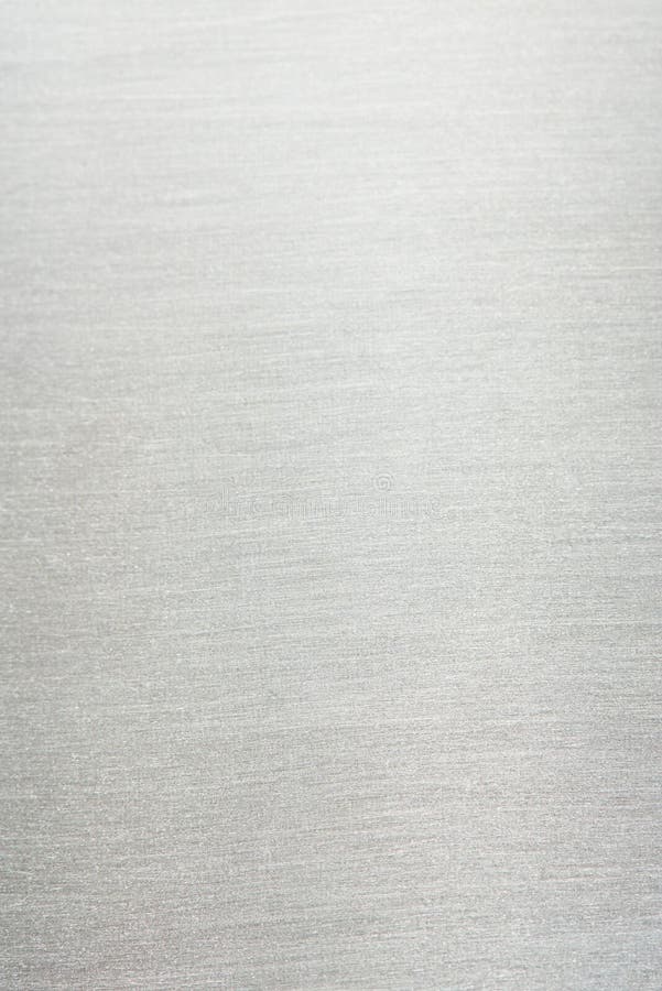 Fondo Brillante Gris Del Metal Foto de archivo - Imagen de cepillado ...