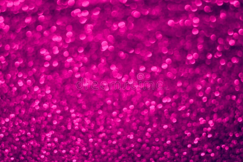 Fondo Brillante Magenta. Textura De Brillo Rosa Foto de archivo ...