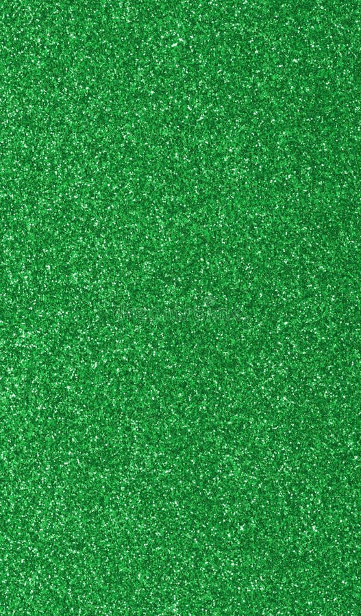 Fondo Brillante Brillante Brillante Brillante Brillante Brillante ...