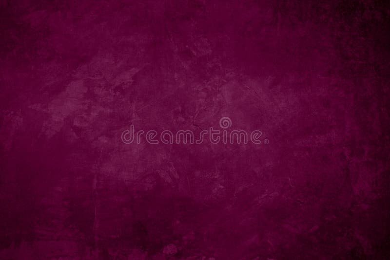 Fondo burdeos foto de archivo. Imagen de fronteras, elemento - 193858568