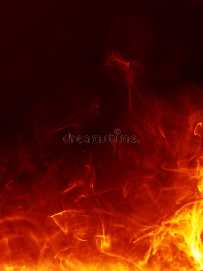 Ardientemente Ilustraciones Stock, Vectores, Y Clipart – (66,854 ...