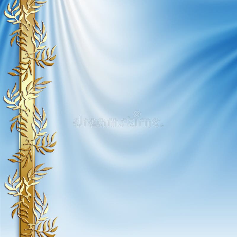 Fondo Celestial Fondo Planeta Photos, Images & Pictures | Shutterstock