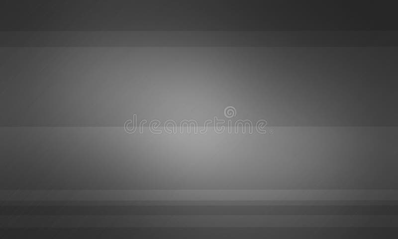 Fondo neutral ilustración del vector. Ilustración de vector - 62217029