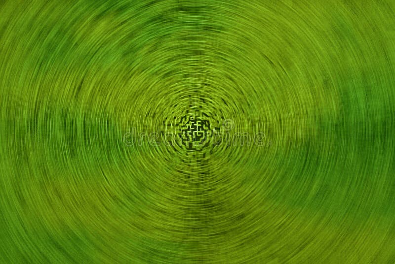 Fondo circular abstracto imagen de archivo. Imagen de radial - 35435337