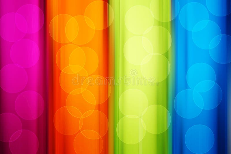 Fondo colorido foto de archivo. Imagen de colorido, coloreado - 18592778