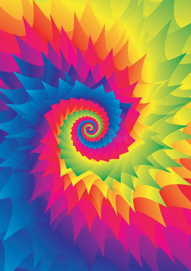 Fondo colorido ilustración del vector. Ilustración de fondo - 29596987