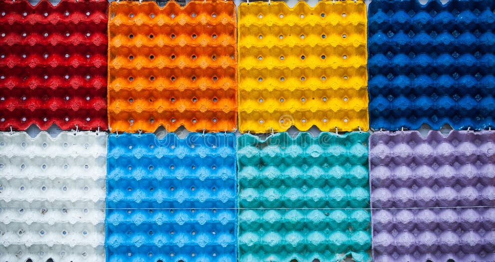 Fondo colorido imagen de archivo. Imagen de departamento - 39148007