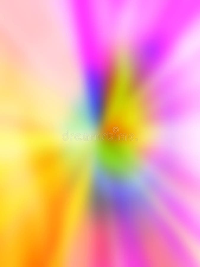 Fondo colorido foto de archivo. Imagen de efecto, fondo - 585346