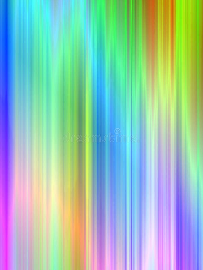 Fondo colorido imagen de archivo. Imagen de ordenador, flash - 585377