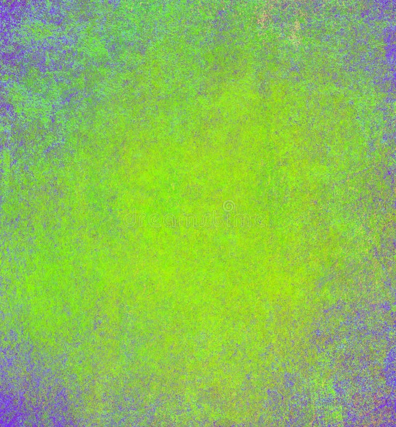Fondo Colorido Texturizado. Imagen de archivo - Imagen de colores ...