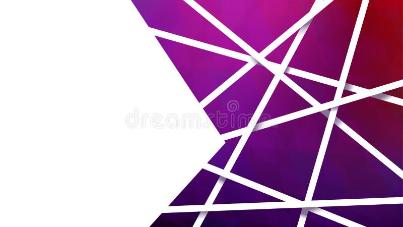 Fondo complejo abstracto ilustración del vector. Ilustración de ...