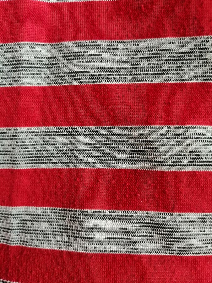 Fondo Con Colores Rojo Y Gris Imagen de archivo - Imagen de cartel ...