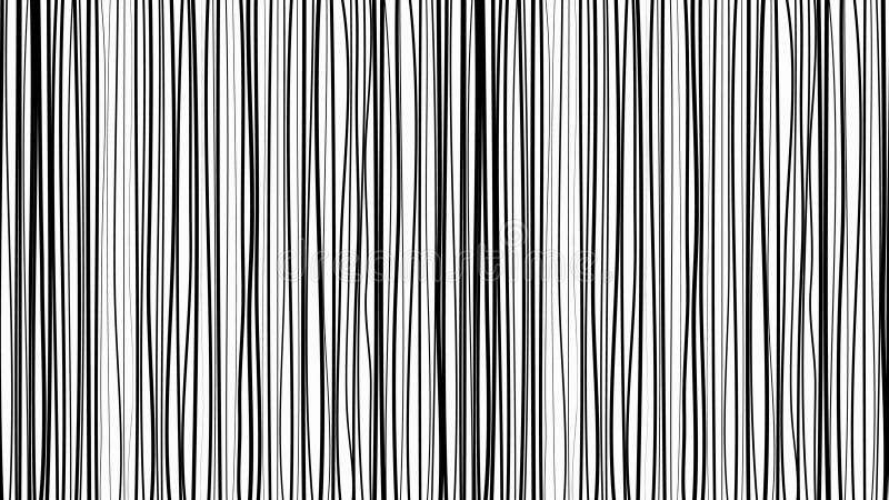 Fondo Con Líneas Negras Verticales Metrajes - Vídeo de coloreado, rayas ...