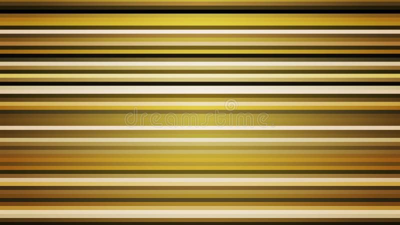 Fondo Con Las Líneas De Color Stock de ilustración - Ilustración de ...