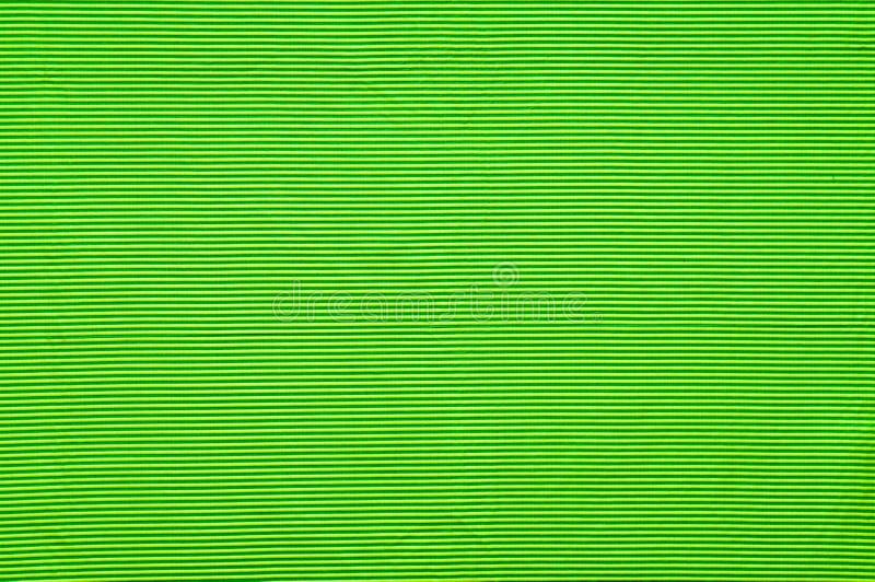 Fondo Con Las Líneas Verdes Foto de archivo - Imagen de textura ...