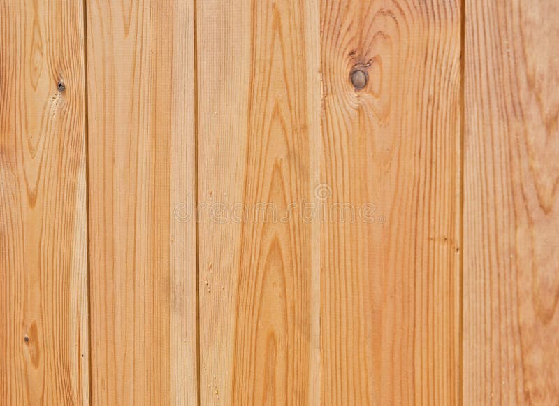 Fondo con tablas de madera imagen de archivo. Imagen de material ...