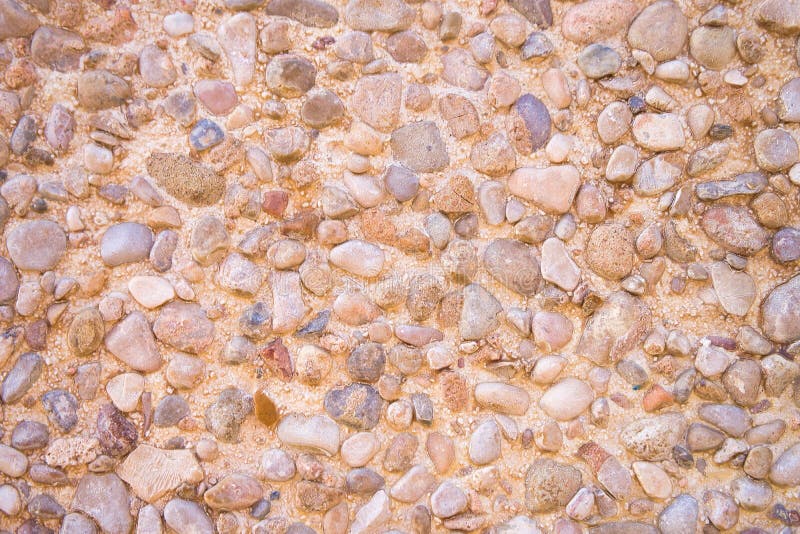Fondo Con Textura De Arenisca Roja Imagen de archivo - Imagen de efecto ...