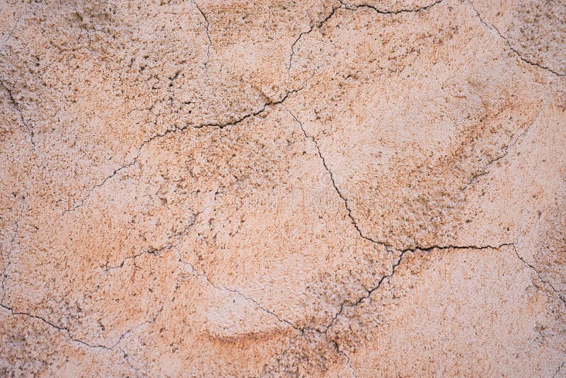 Fondo Con Textura De Piedra Travertina Imagen de archivo - Imagen de ...