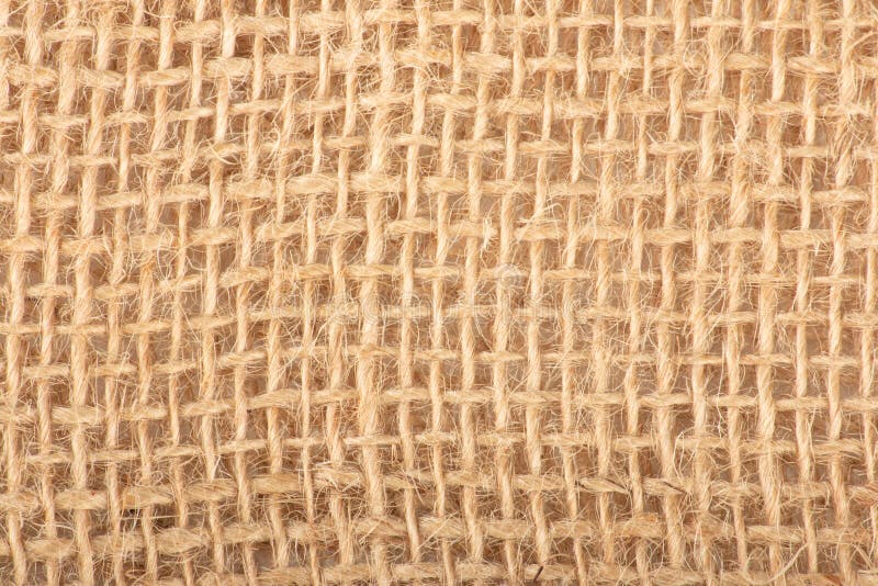 Textura del yute foto de archivo. Imagen de textura, extracto - 12252182