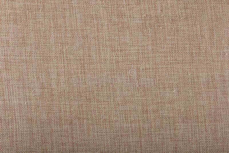 Textura del yute foto de archivo. Imagen de textura, extracto - 12252182