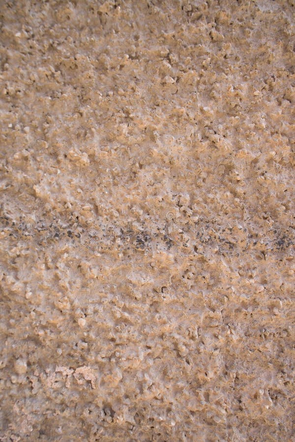 Fondo Con Textura De Yeso De Pared Foto de archivo - Imagen de modelo ...