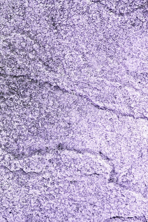 Fondo Concreto Abstracto Coloreado De La Textura Foto de archivo ...