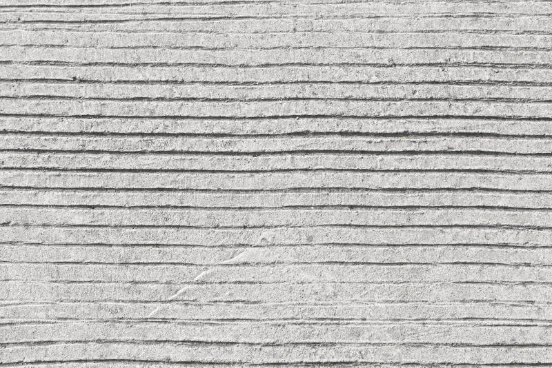 Vecchio Muro Di Cemento Graffiato Fotografia Stock - Immagine di ...