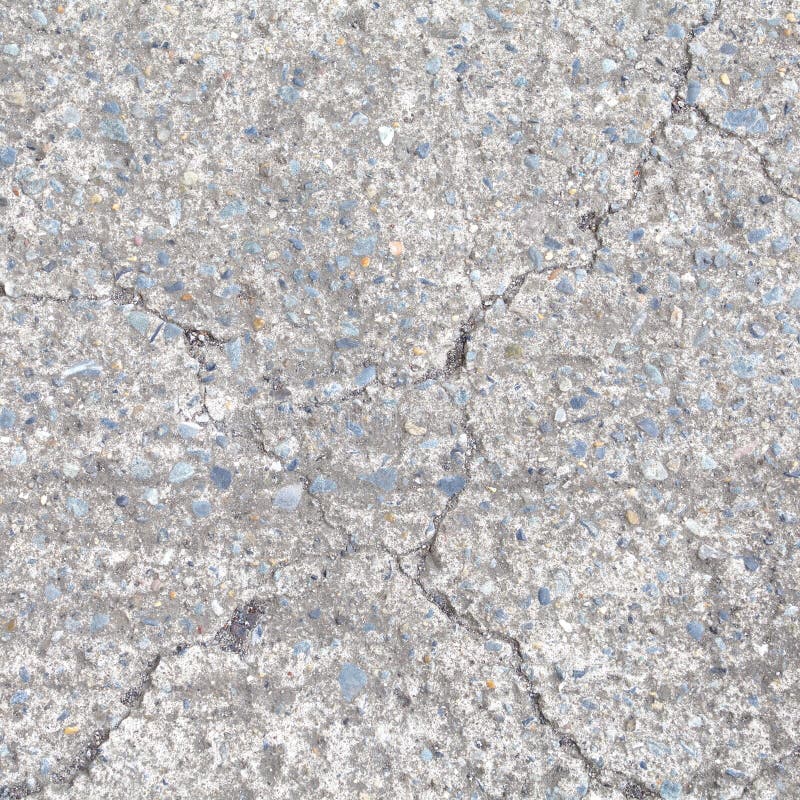 Fondo Concreto Simple Del Piso Con Textura Imagen de archivo - Imagen ...